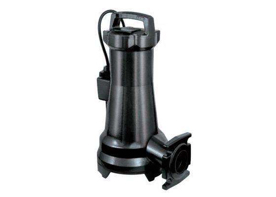 Drainex 200 series - Turbonnett SAC